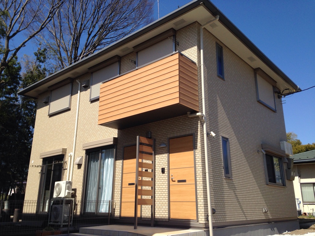 %e5%a4%96%e8%a6%b3%ef%bc%92 – 山口不動産スタッフBLOG